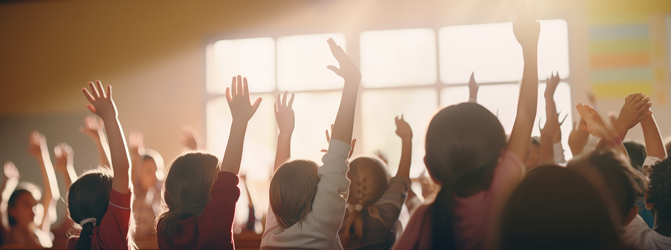 FAQs - Classroom Ready - Canada